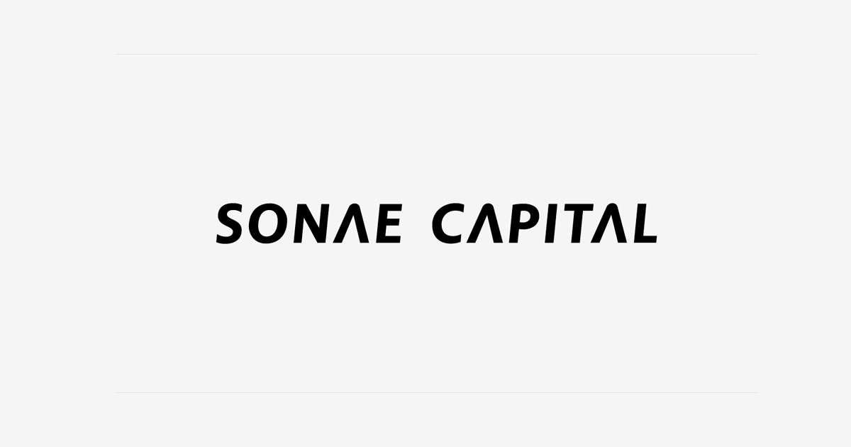 Sonae Capital